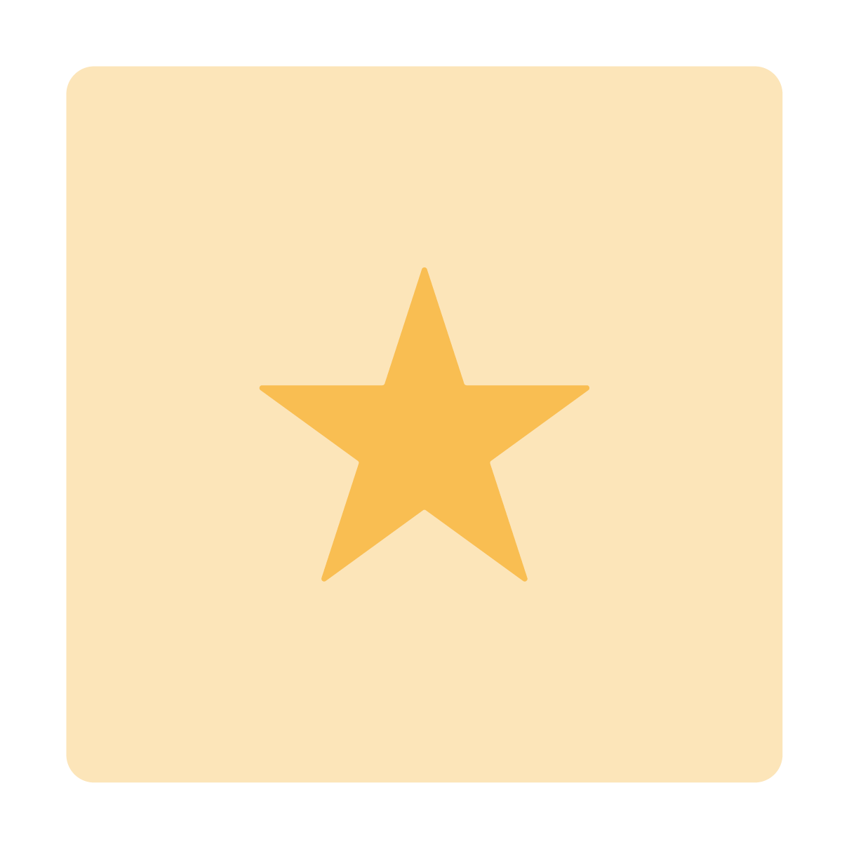 Home - Arday Alliance